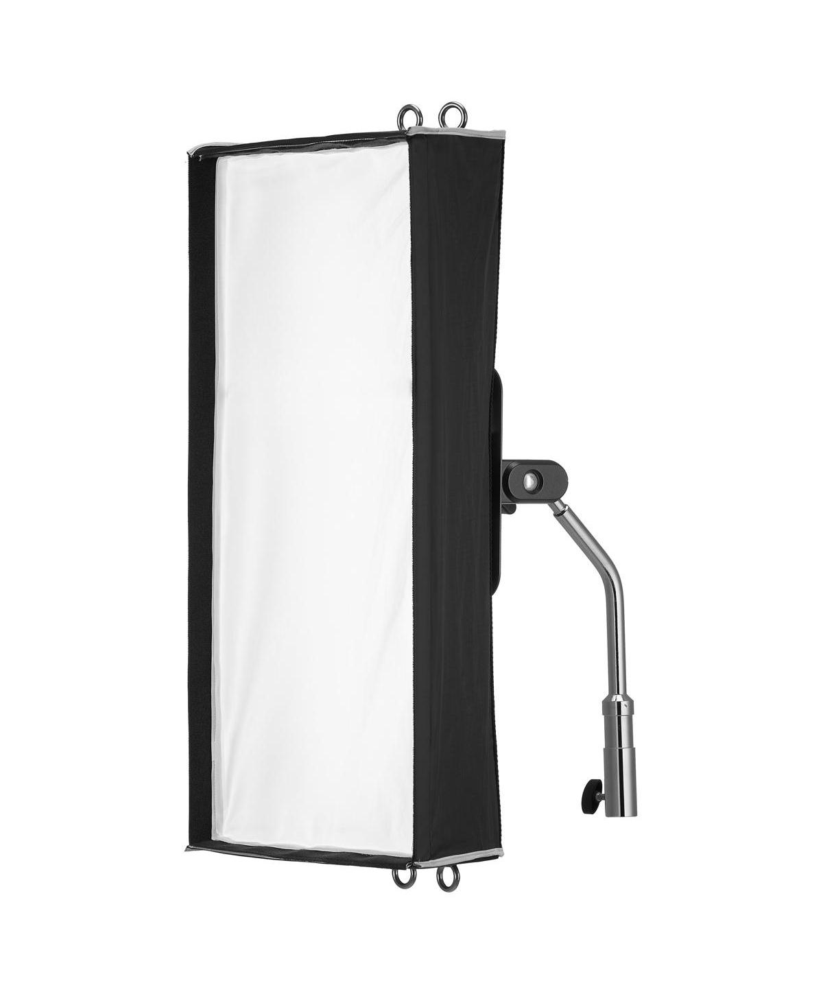 Click here for Godox Tp-S2 Rectangular Softbox for TP2R Led Pixel... prices