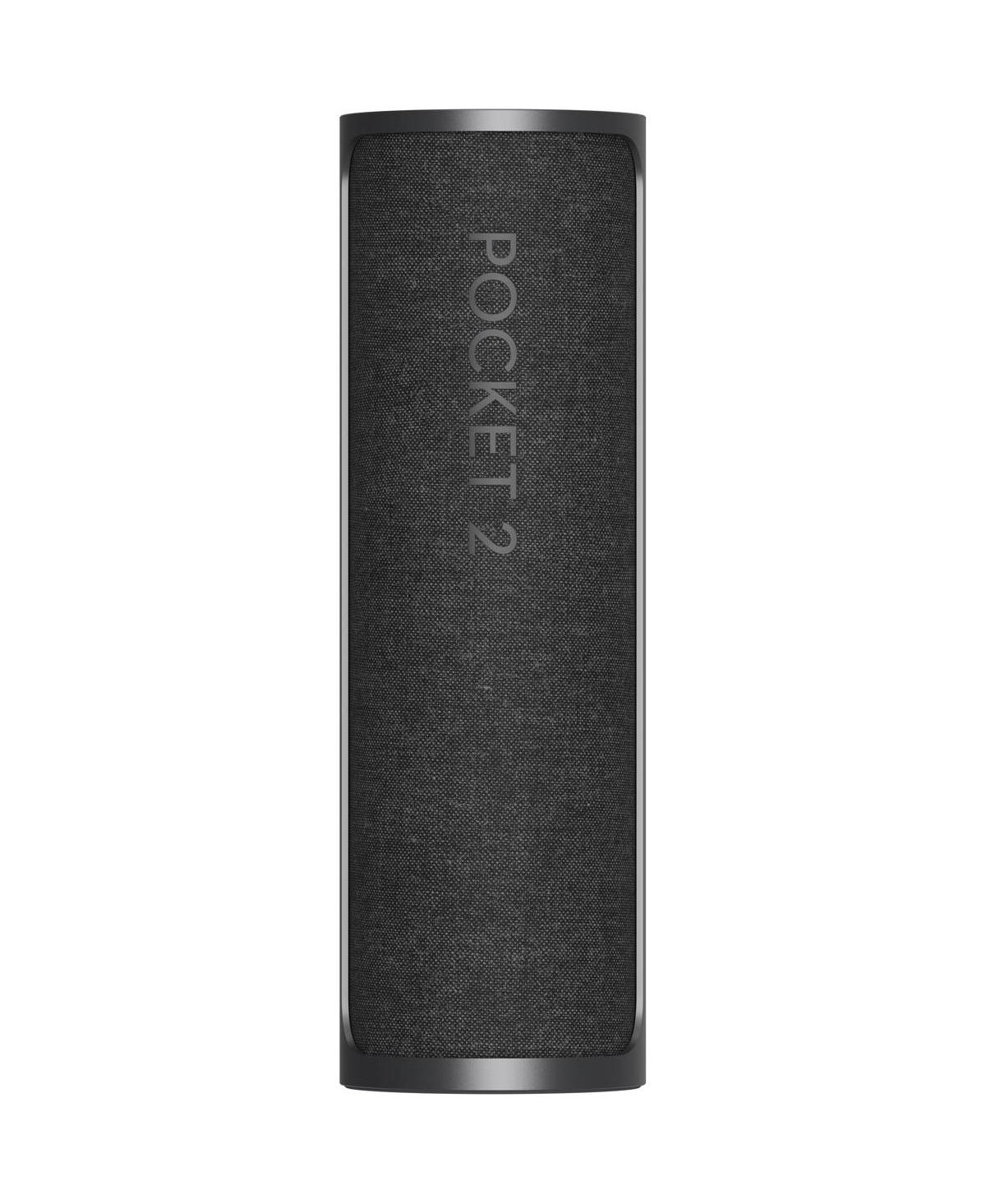 Click here for Dji Pocket 2 Charging Case prices
