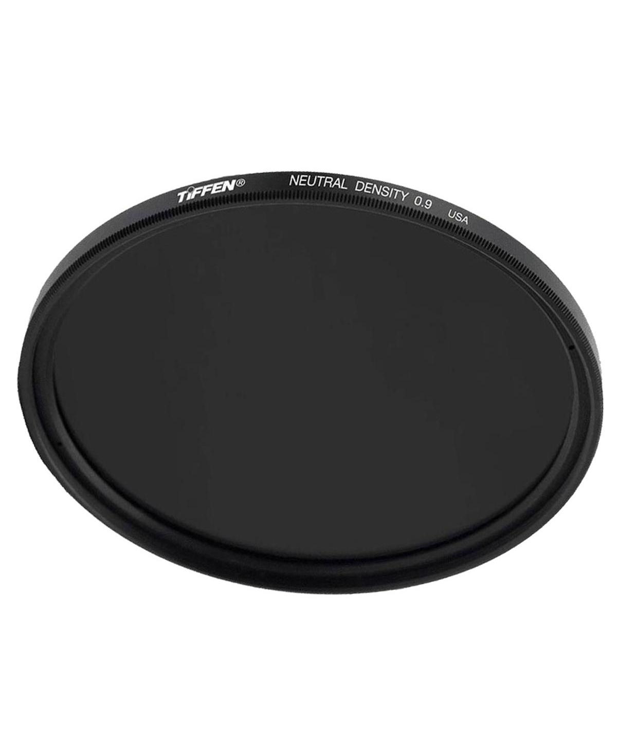Click here for Tiffen 62mm 8x (0.9) Neutral Density Glass Filter prices