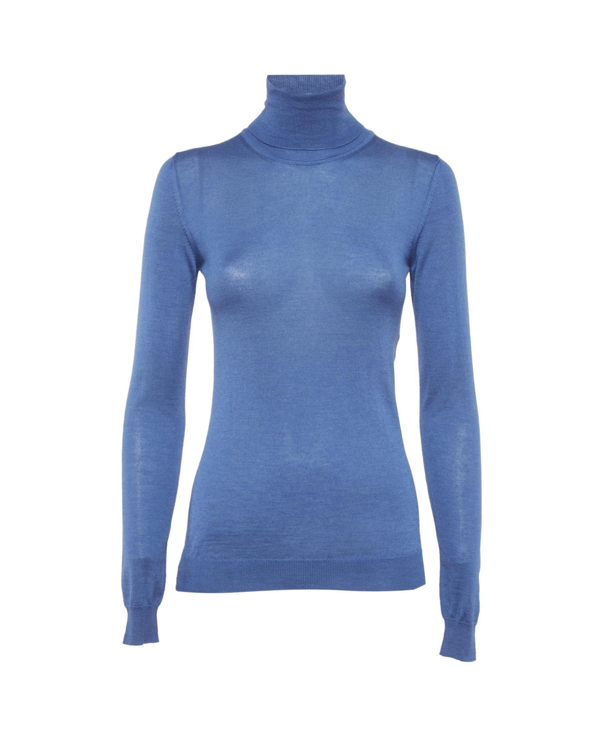 Click here for Pre-Owned Versace Womens Cashmere Knit Turtle Neck... prices