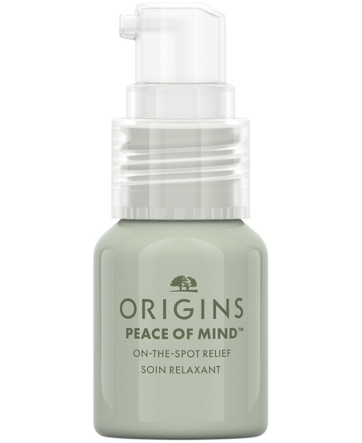 Click here for Origins Peace of Mind On-The-Spot Sensory Relief... prices