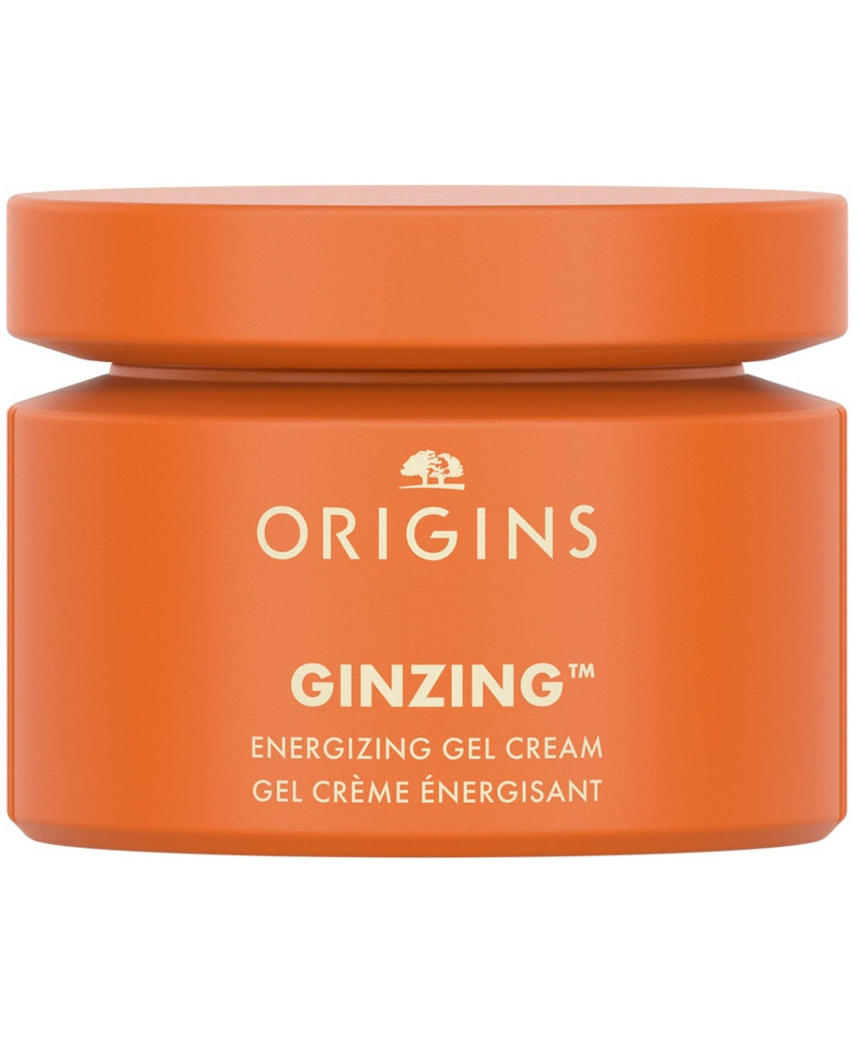Click here for Origins GinZing Energizing Gel Cream  2.5 oz. prices