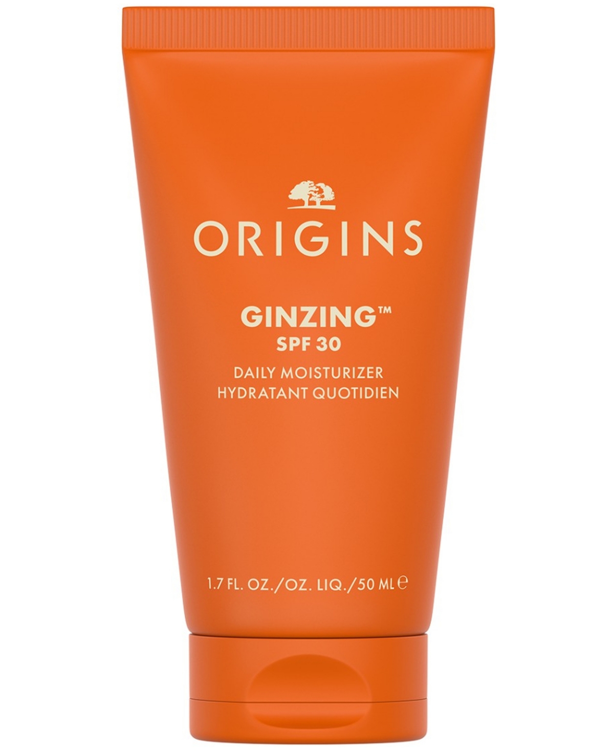 Click here for Ginzing Daily Moisturizer Spf 30 Sunscreen  1.7 oz... prices