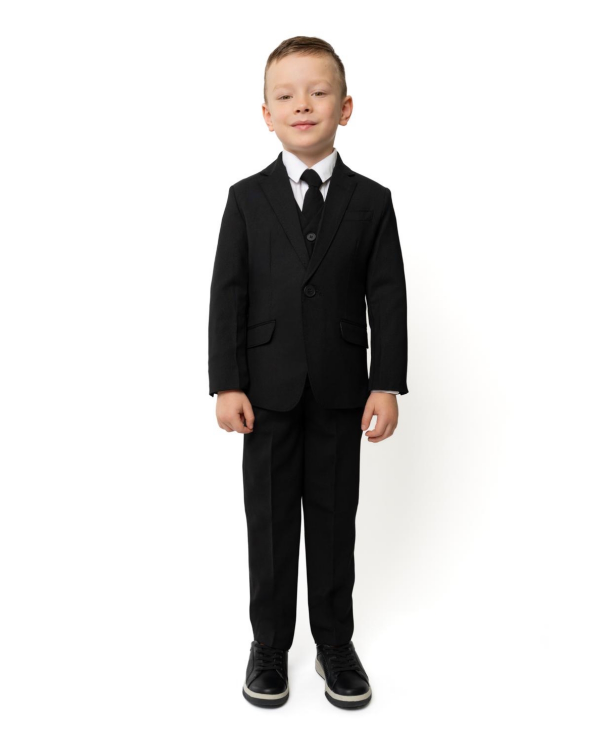 Click here for Peanut Butter Collection Toddler Boys Luxor Slim F... prices