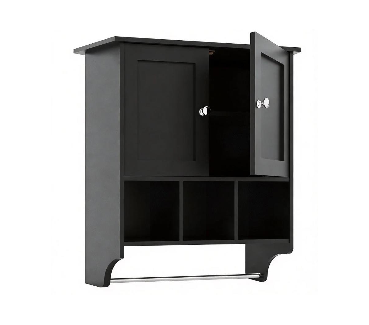 Click here for Midola Medicine Cabinets  Space Saving Wall Cabine... prices