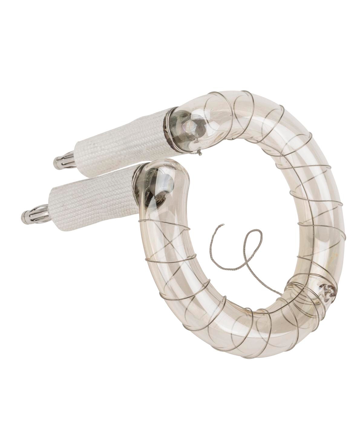 Click here for Flashpoint Replacement Flash Tube for Rapid 1200 F... prices