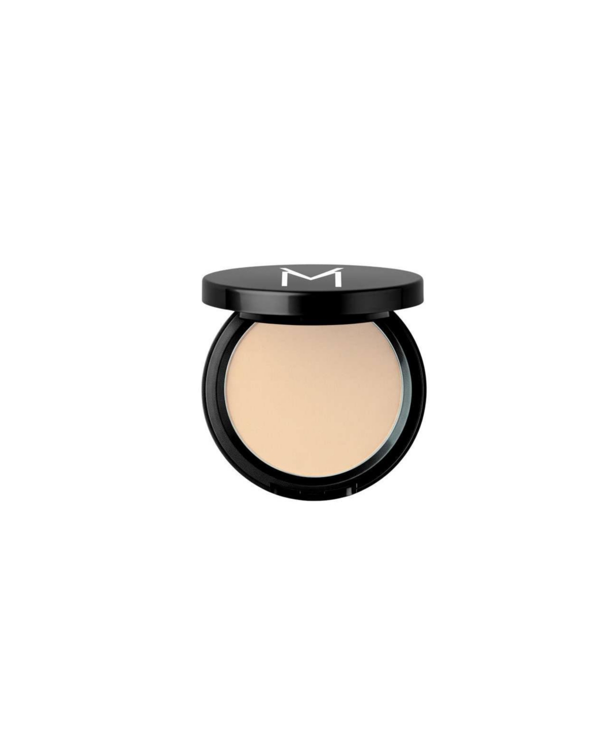 Click here for Voodoo Makeup Coconut Cream Foundation - Cool slig... prices
