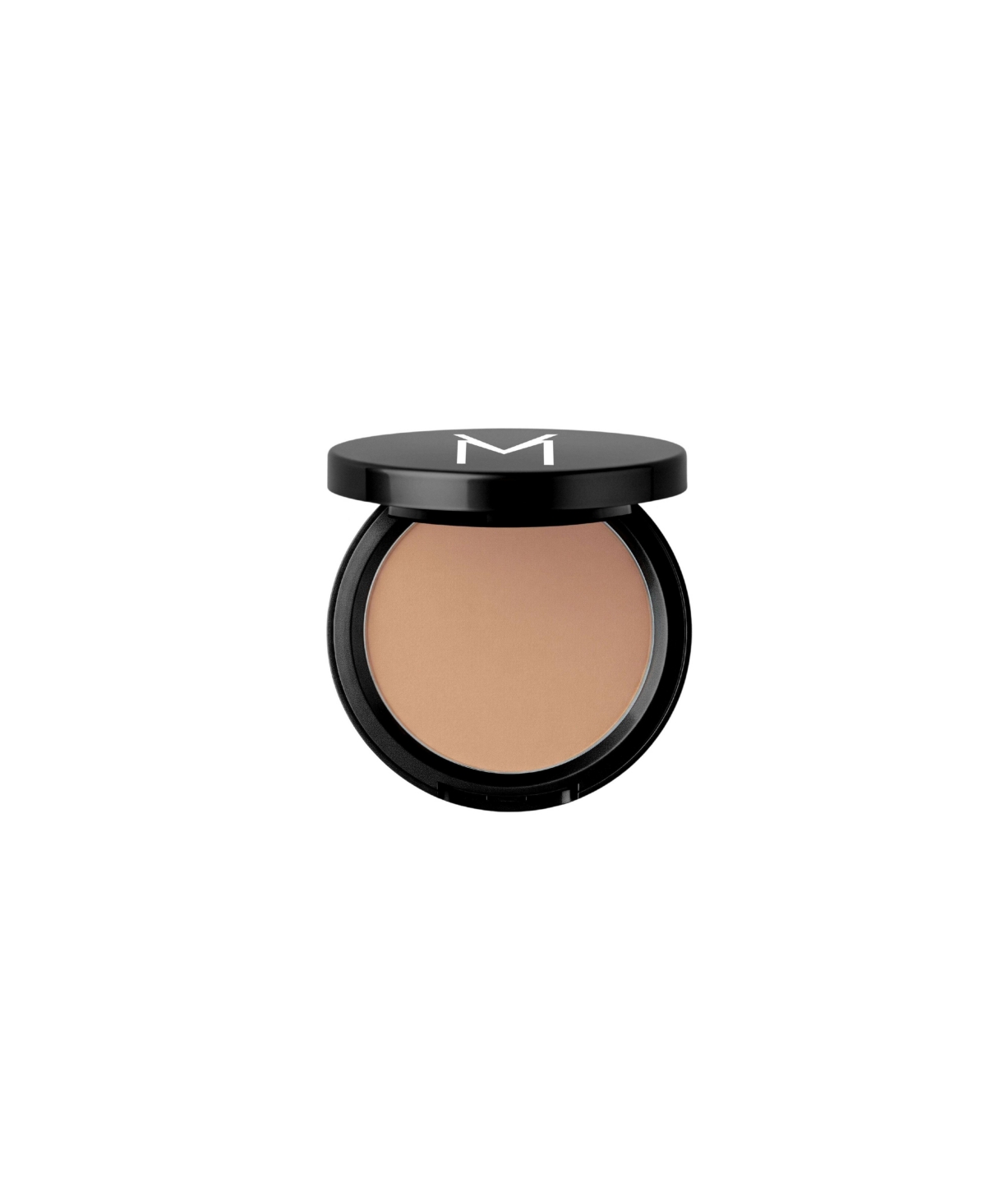 Click here for Voodoo Makeup Coconut Cream Foundation - For mediu... prices