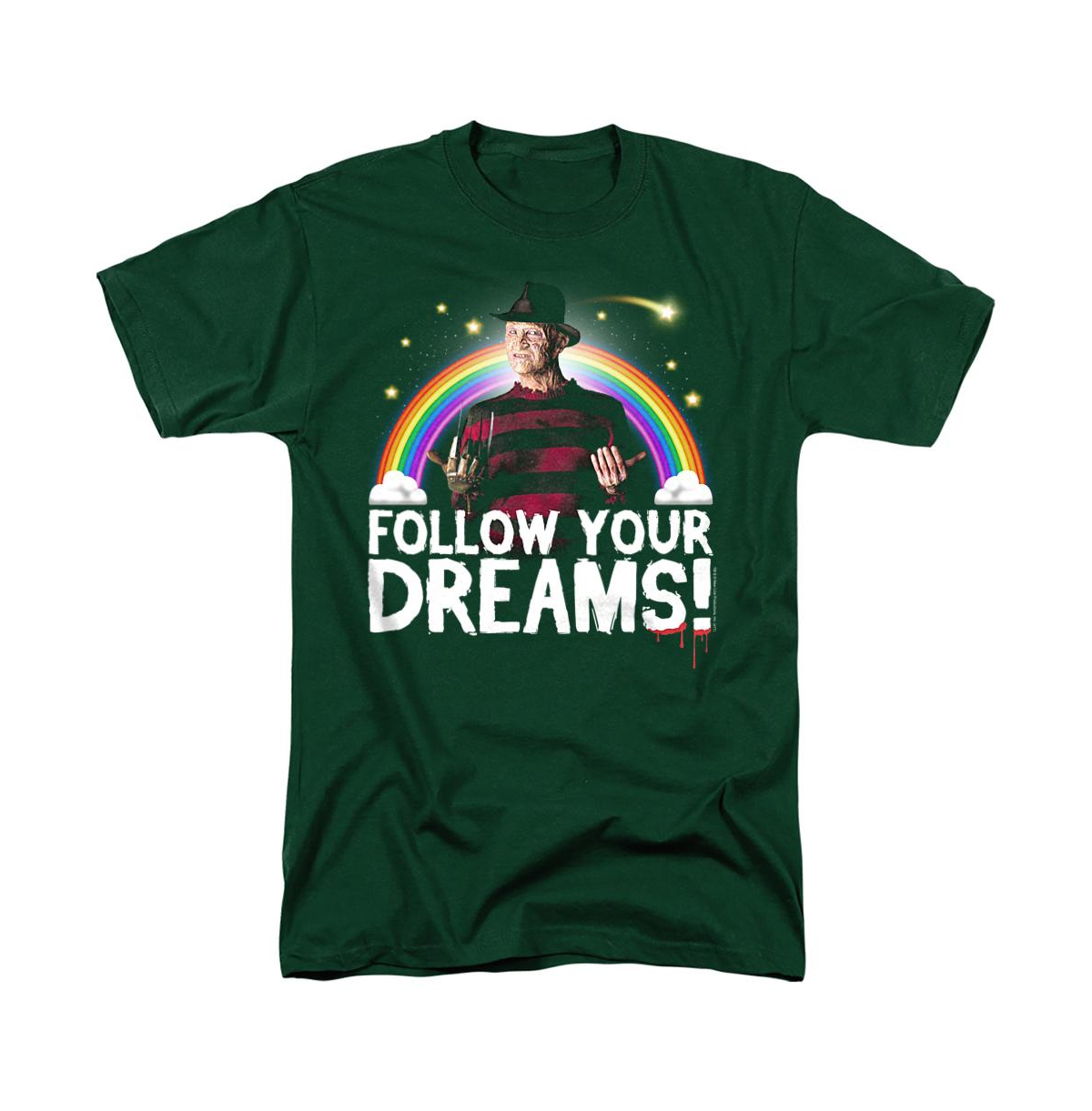 Click here for Friday The 13th Mens Nightmare on Elm Street Follo... prices