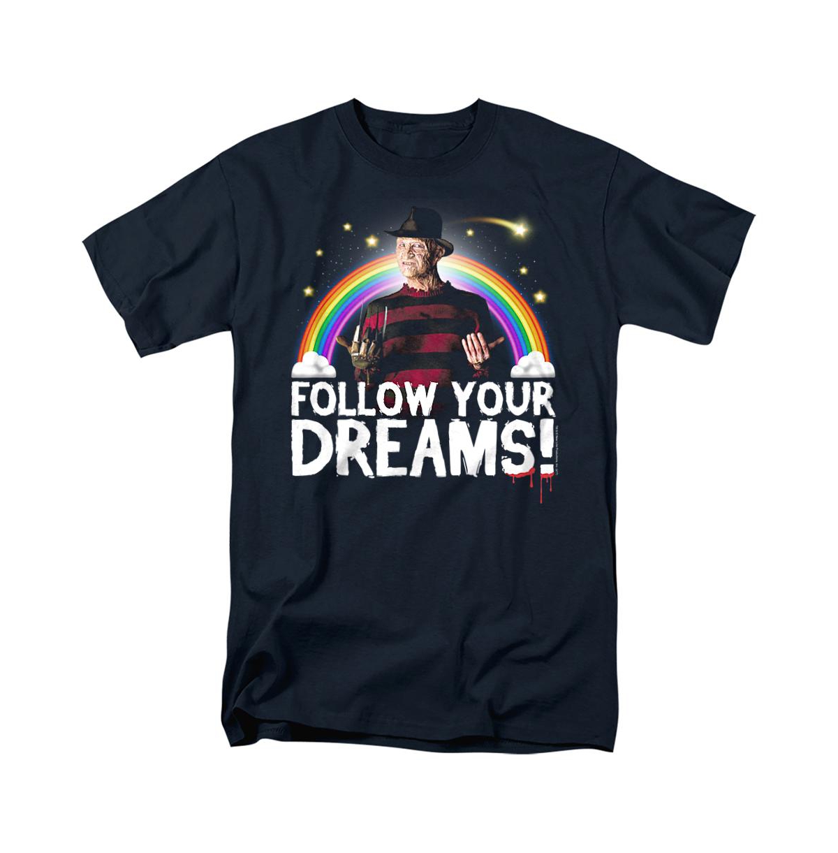 Click here for Friday The 13th Mens Nightmare on Elm Street Follo... prices