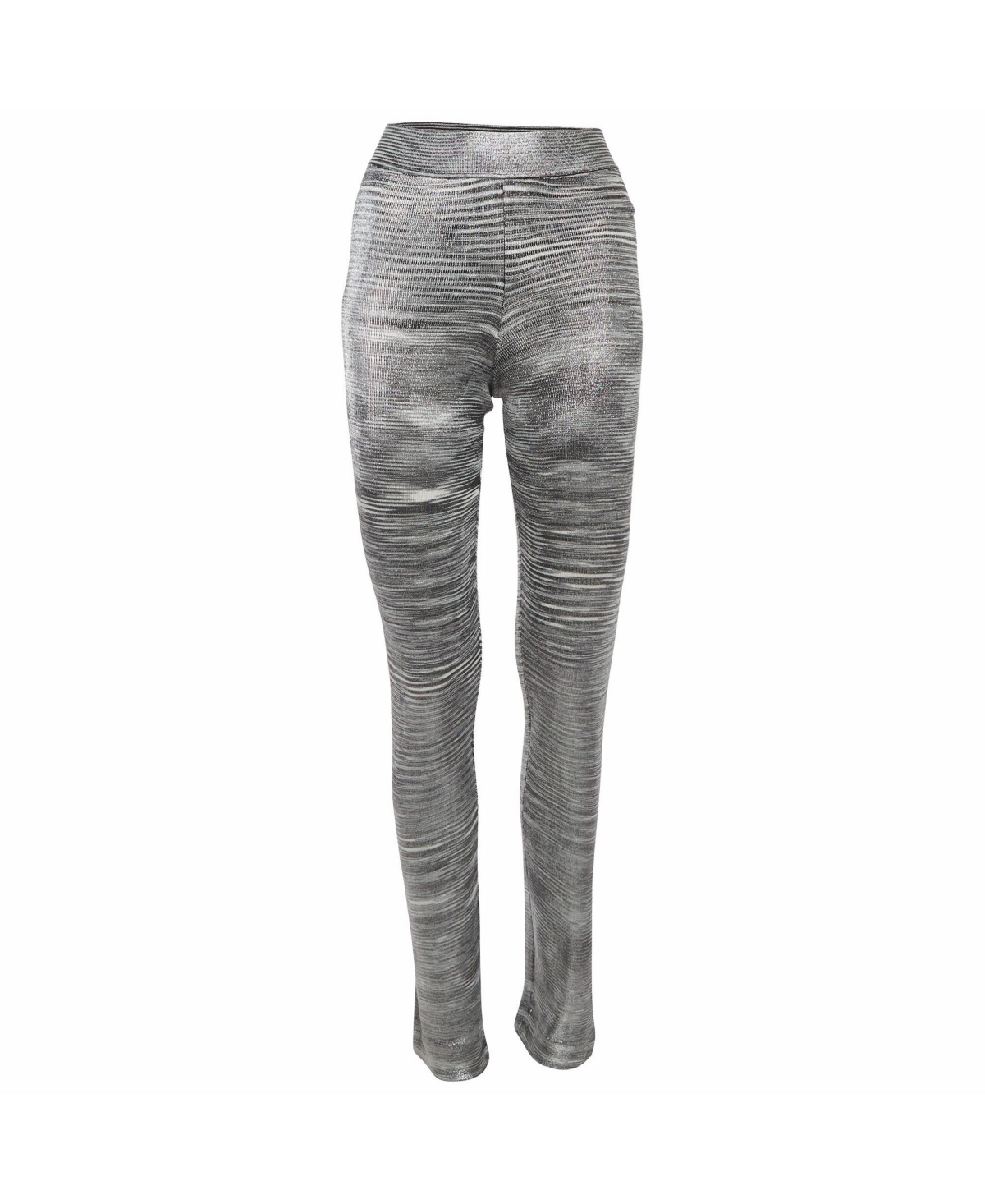Click here for Pre-Owned Missoni Womens Jersey Straight Pants prices