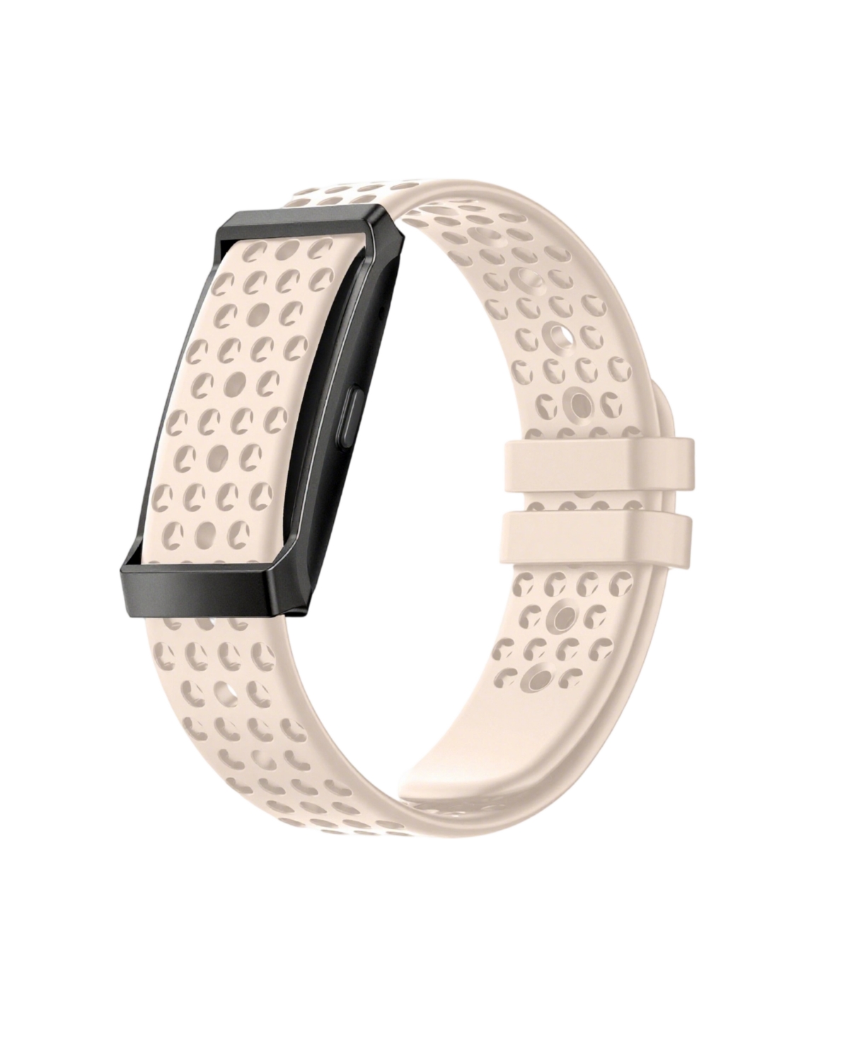 Click here for Ruxing Smart No Screen Bracelet Watch IP68Waterpro... prices