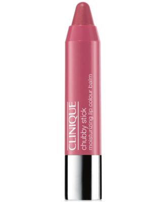 Choose your TWO Free deluxe samples with any $55 Clinique purchase ...