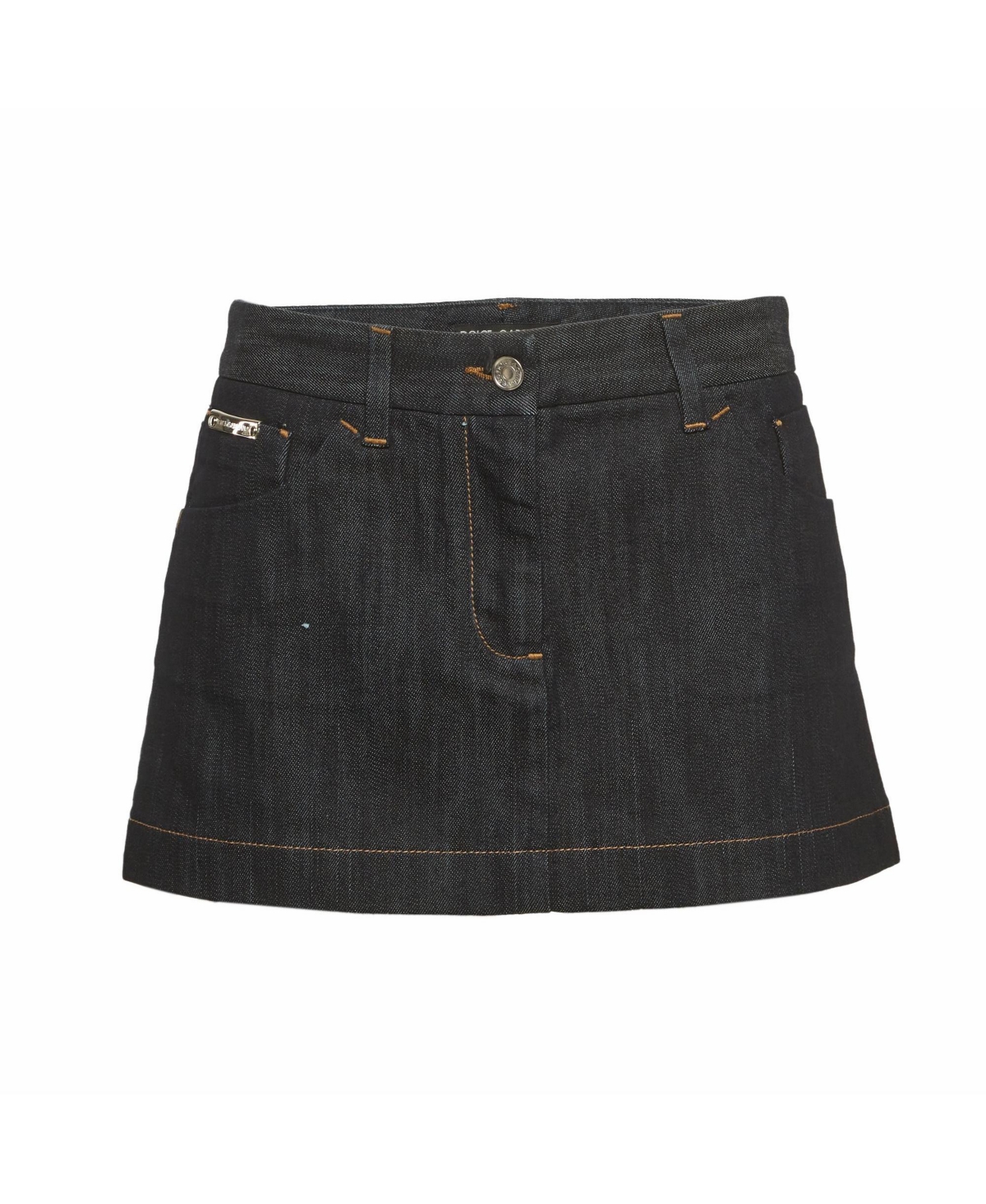 Click here for Pre-Owned Dolce & Gabbana Womens Pre-Owned Dolce a... prices