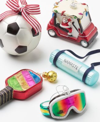 Click here for Holiday Lane Sports Hobbies Collection Created For... prices