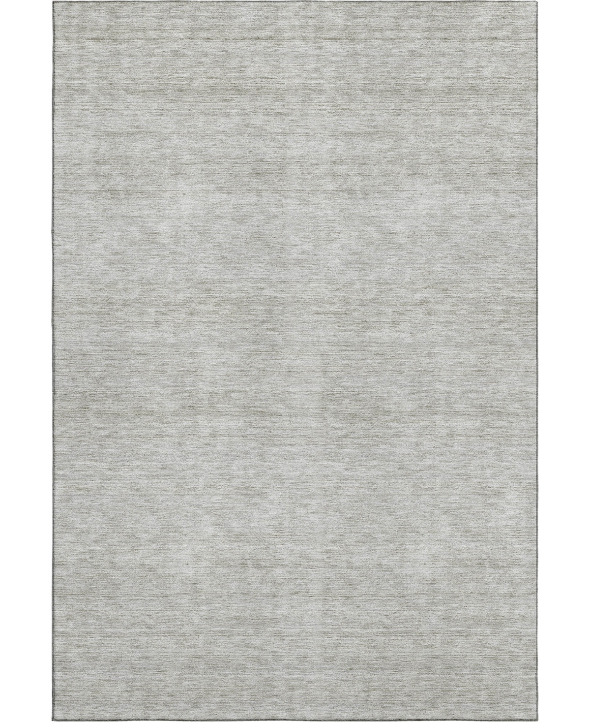 Click here for Dalyn Soft Essentials Machine Washable SE1 5x76 Ar... prices