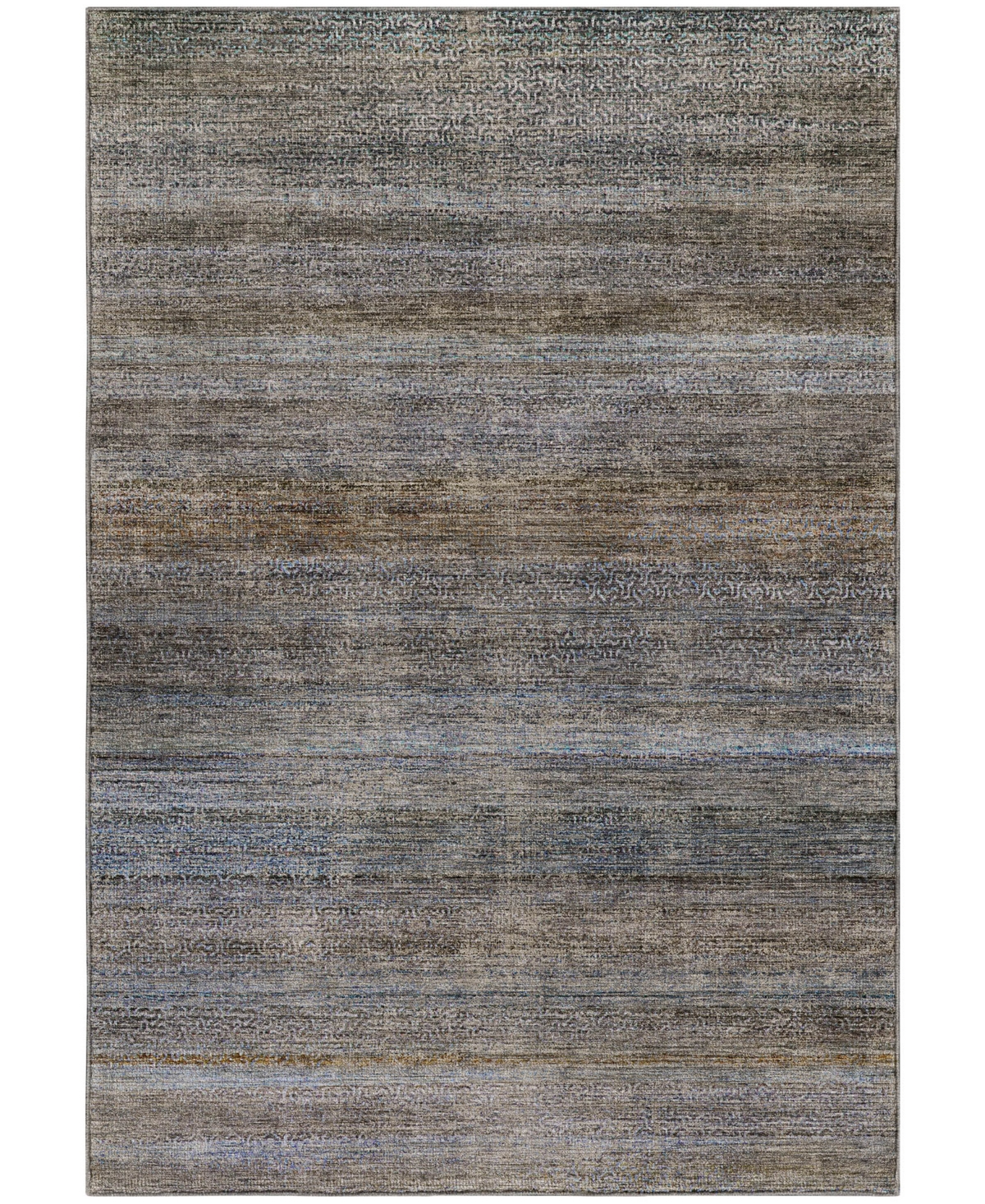 Click here for Dalyn Vico VC1 10x14 Area Rug - Blue prices