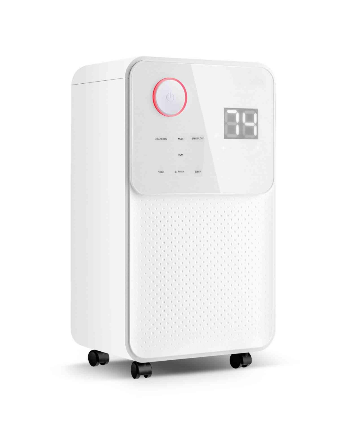 Click here for Volenca 32 Pints 2000 Sq. Ft Dehumidifier for Home... prices