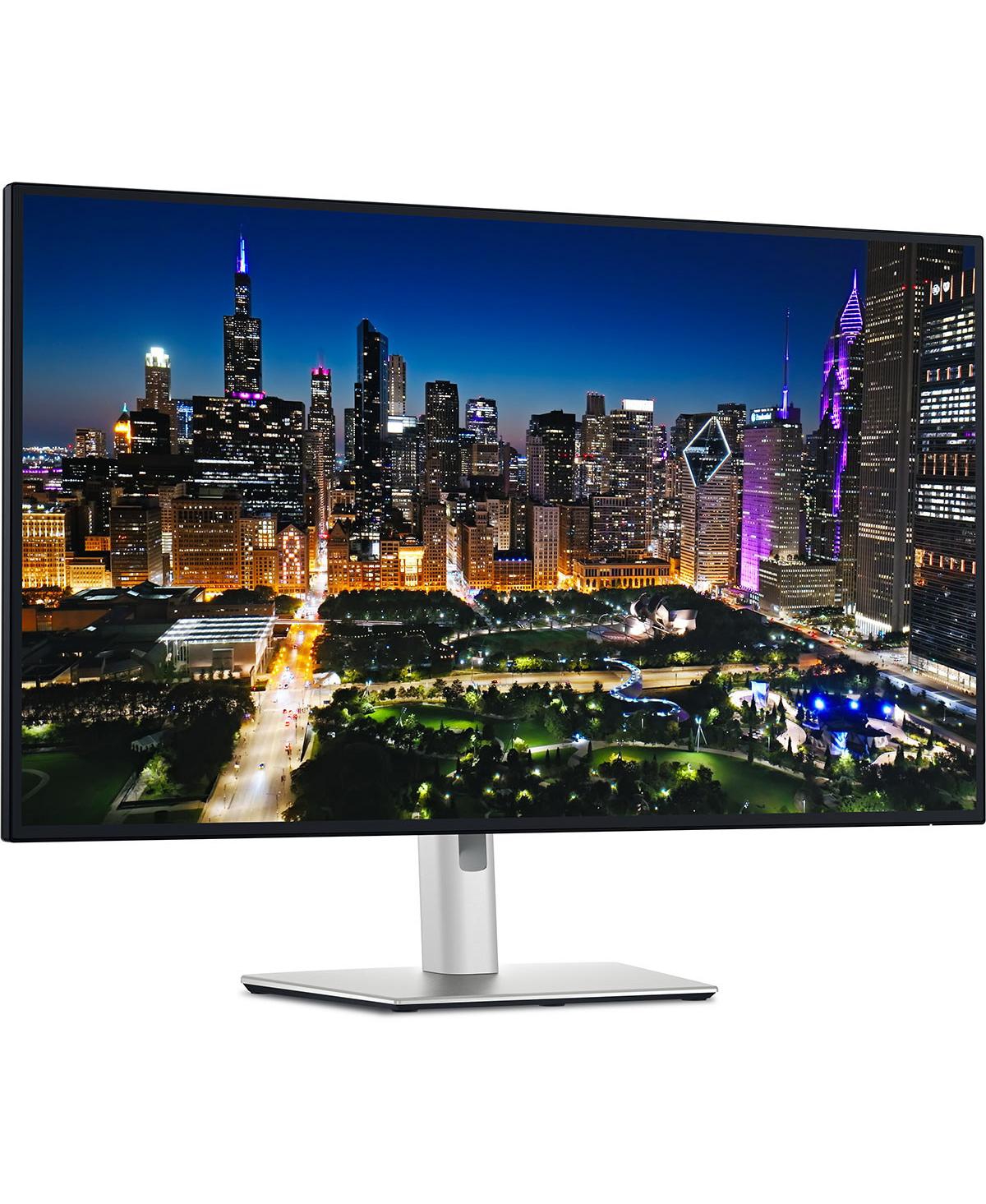 Click here for Dell UltraSharp U3225QE 31.5 Inch 16:9 4K Ultra Hd... prices