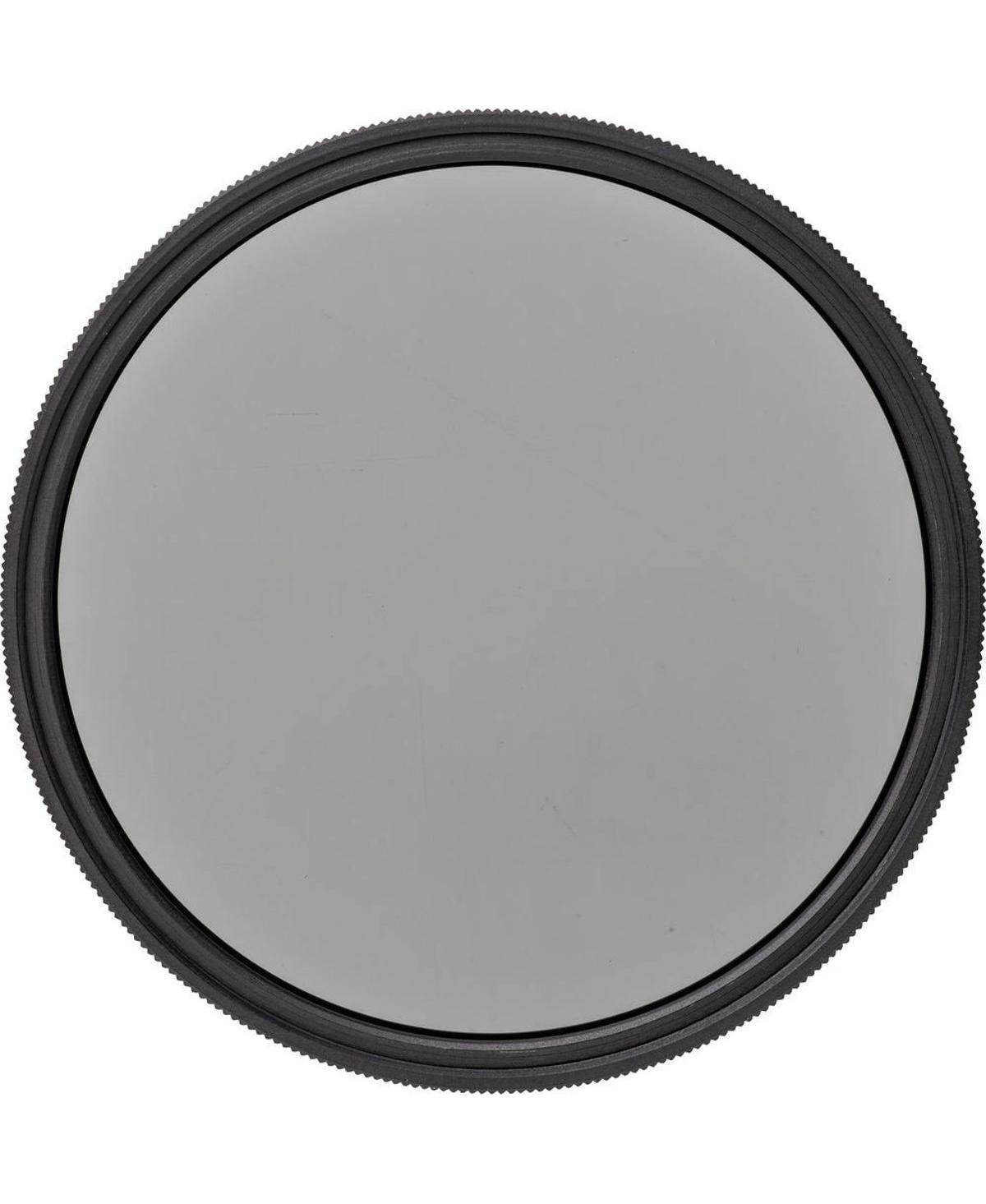 Click here for Heliopan 58mm Circular Polarizer Filter  Sh-pmc 16... prices