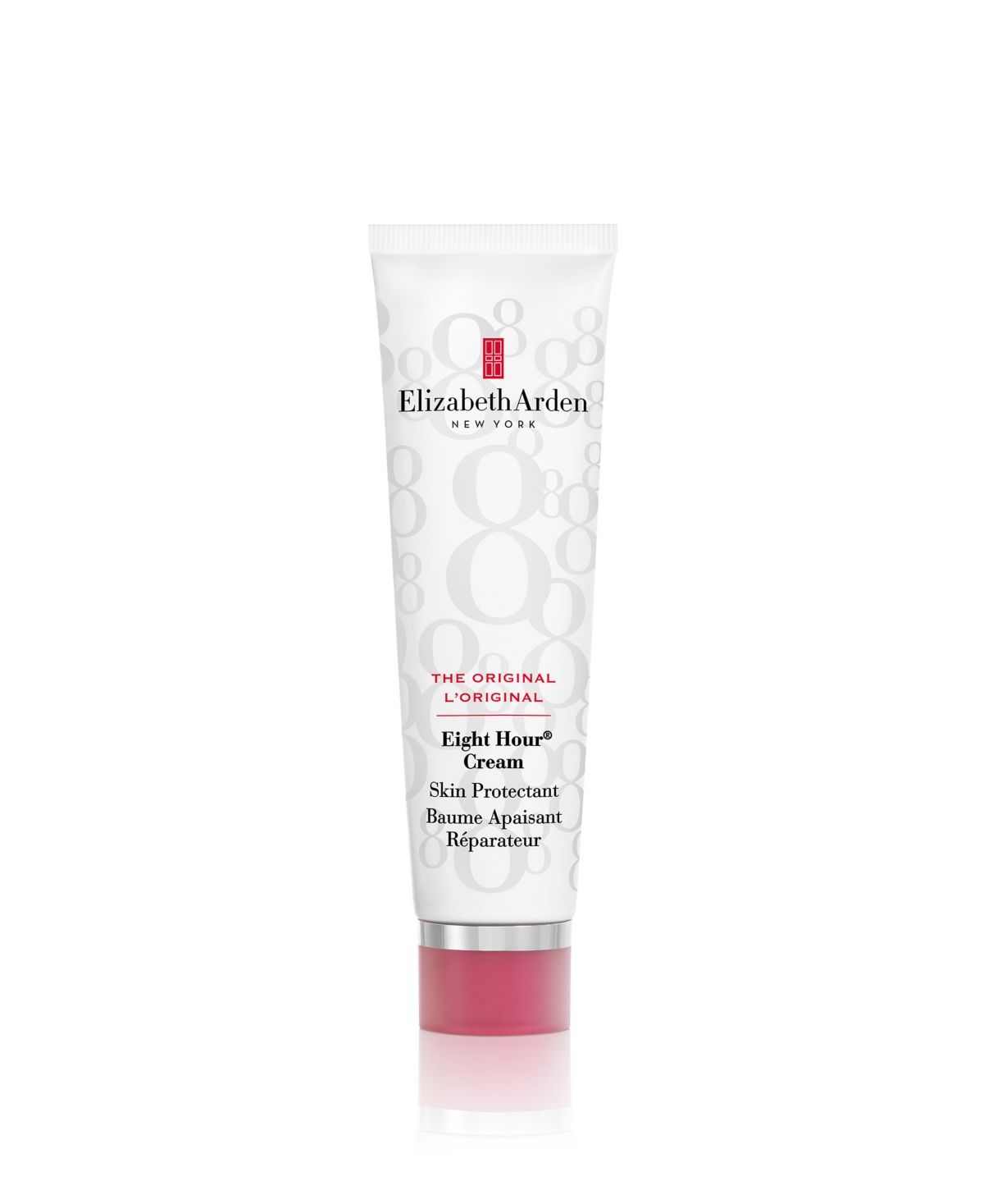 Click here for Elizabeth Arden Eight Hour Cream Skin Protectant T... prices