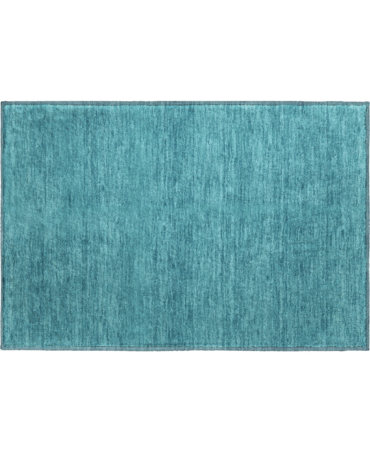 Click here for Dalyn Soft Essentials Machine Washable SE6 18x26 A... prices