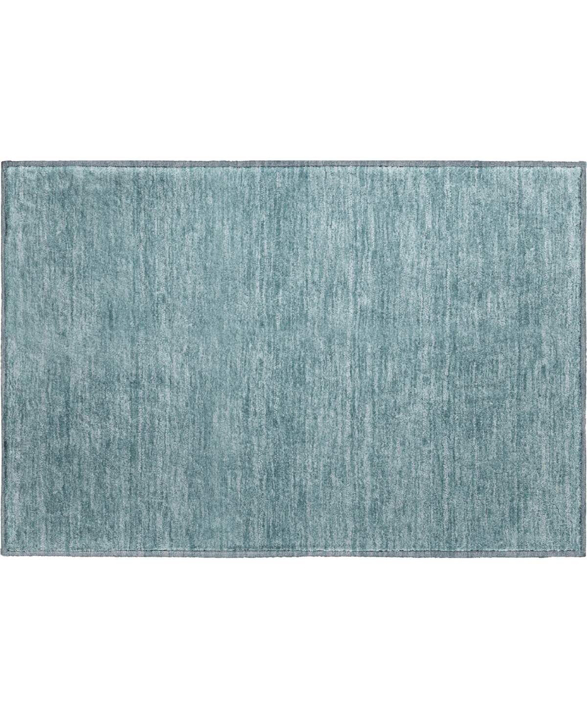 Click here for Dalyn Soft Essentials Machine Washable SE6 18x26 A... prices