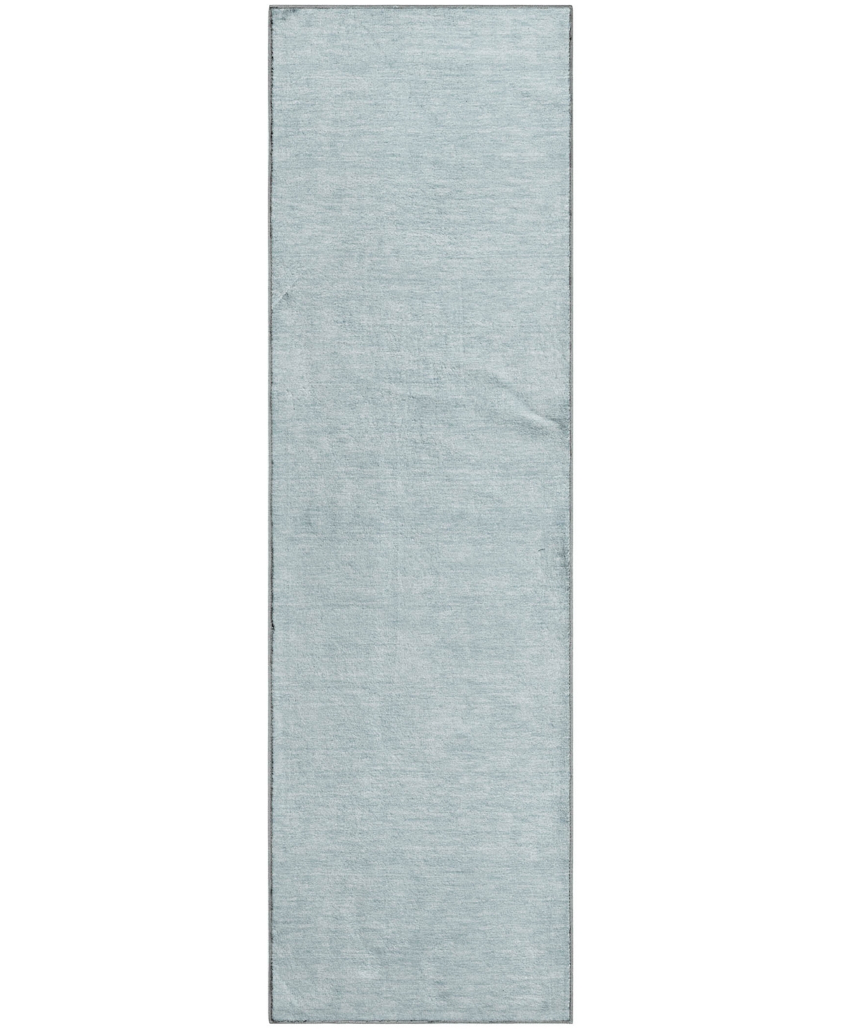 Click here for Dalyn Soft Essentials Machine Washable SE6 23x76 R... prices