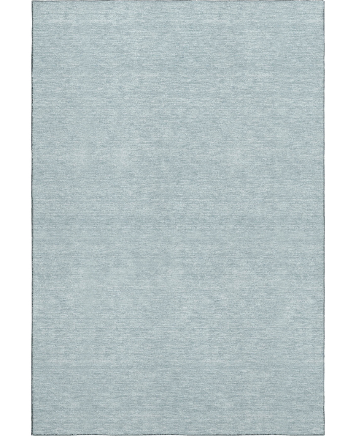 Click here for Dalyn Soft Essentials Machine Washable SE6 3x5 Are... prices