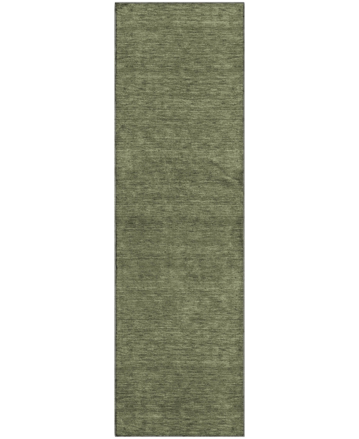 Click here for Dalyn Soft Essentials Machine Washable SE6 23x76 R... prices