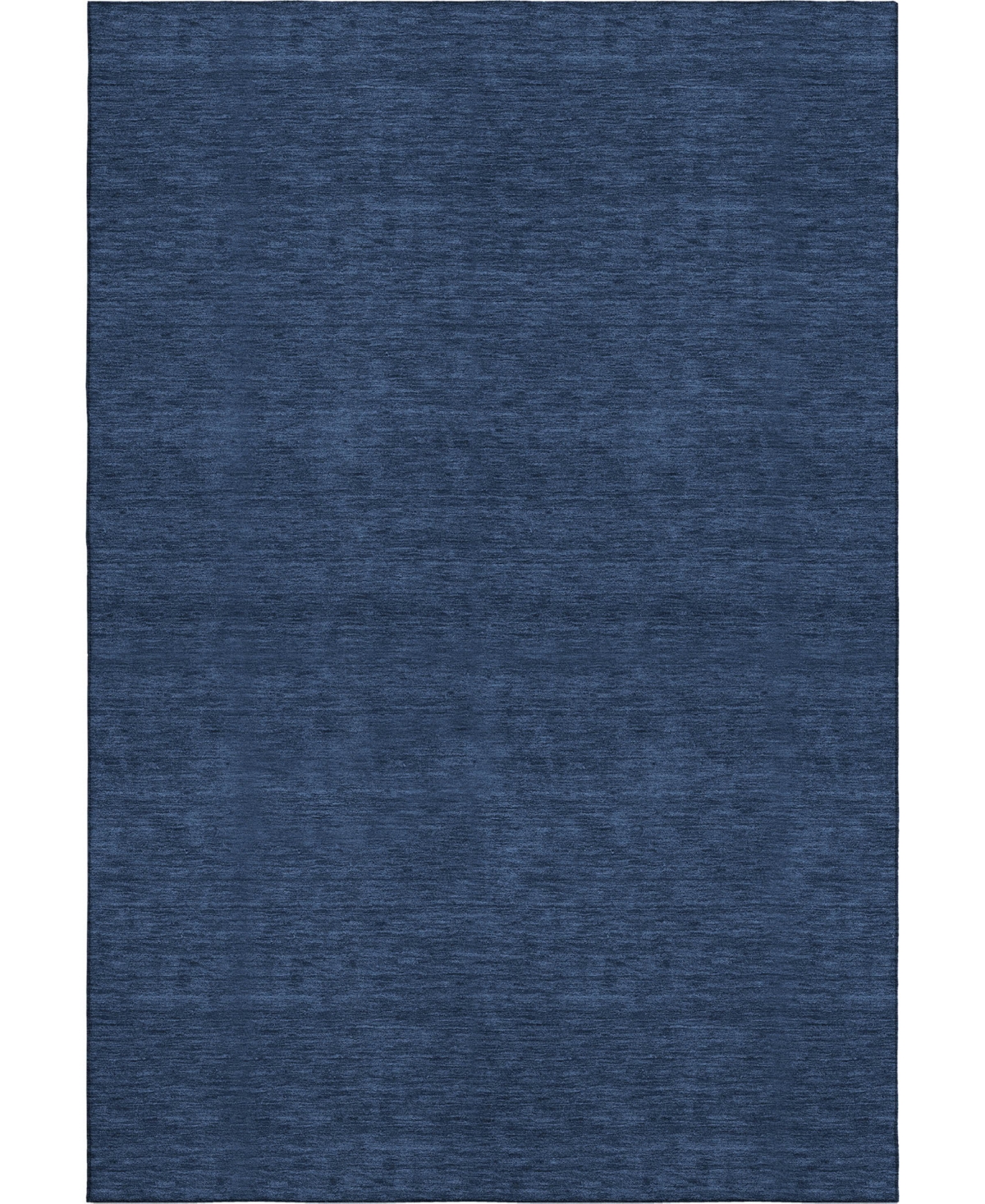 Click here for Dalyn Soft Essentials Machine Washable SE6 10x14 A... prices
