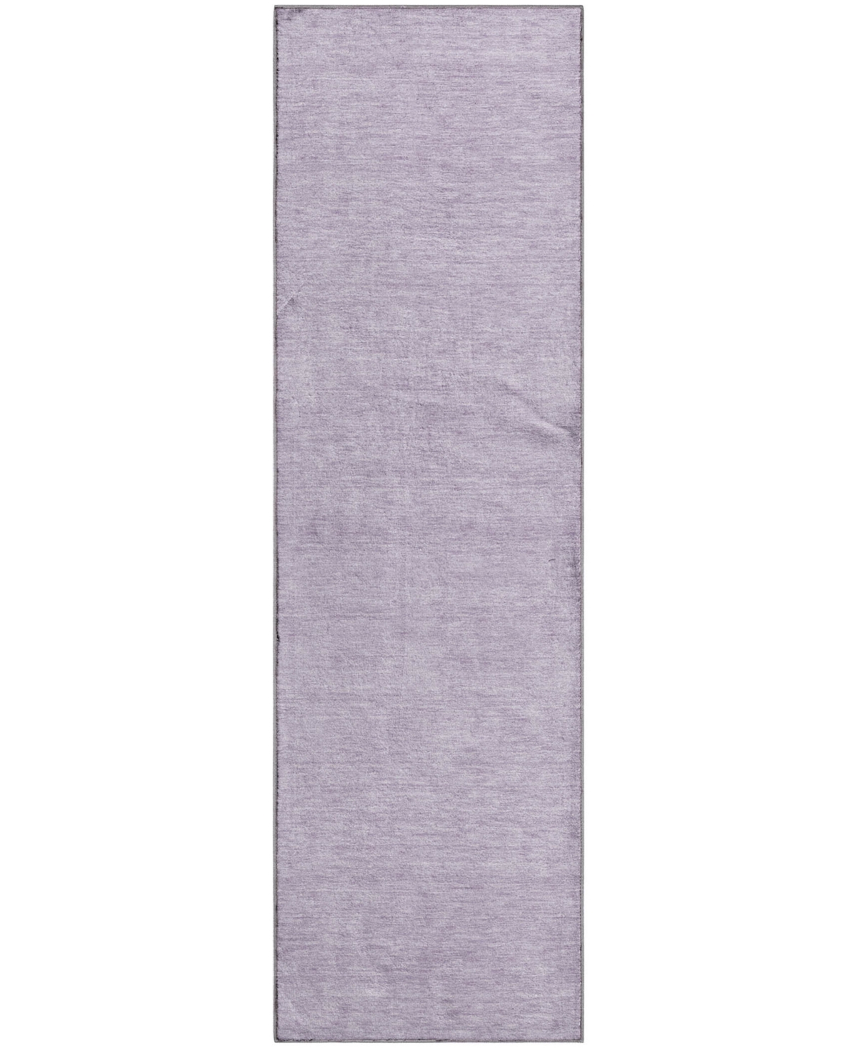 Click here for Dalyn Soft Essentials Machine Washable SE6 23x76 R... prices