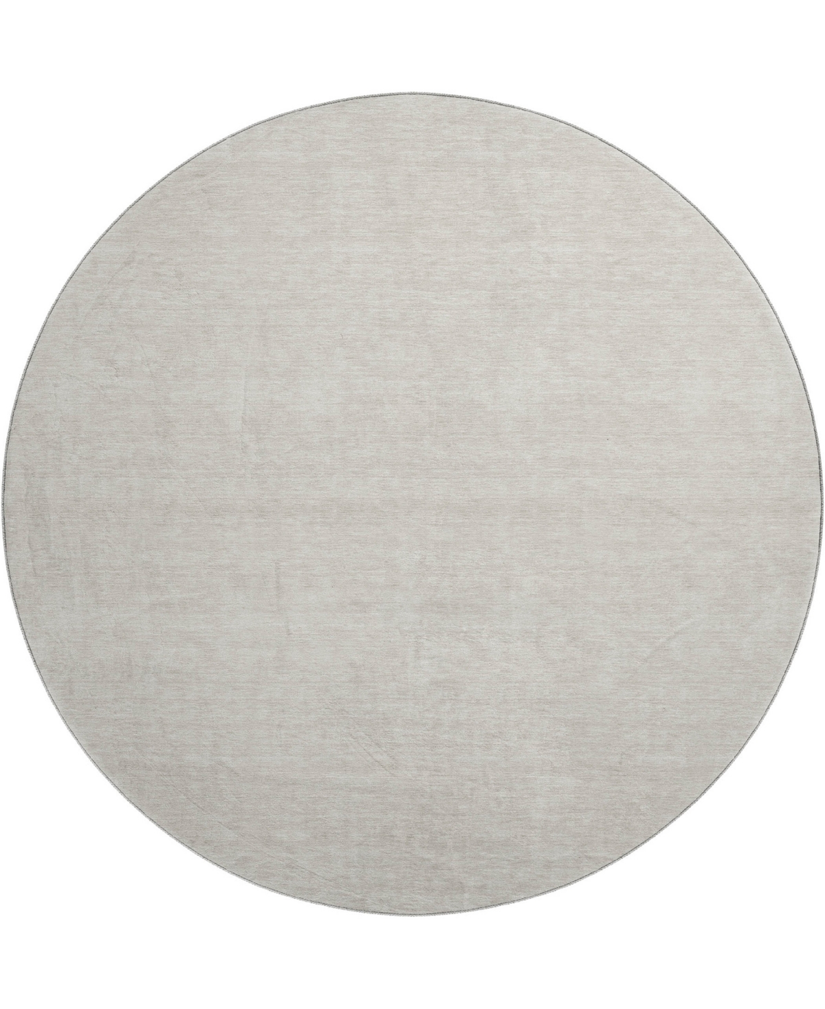 Click here for Dalyn Soft Essentials Machine Washable SE6 8x8 Rou... prices