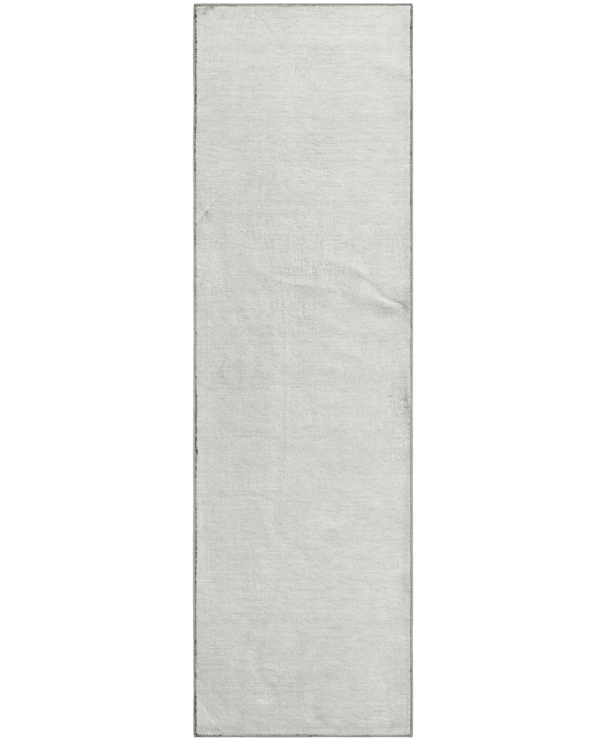 Click here for Dalyn Soft Essentials Machine Washable SE6 23x76 R... prices