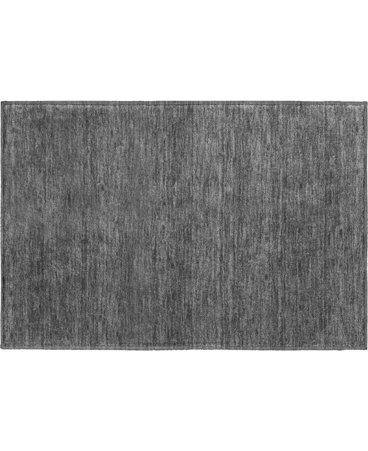 Click here for Dalyn Soft Essentials Machine Washable SE6 18x26 A... prices