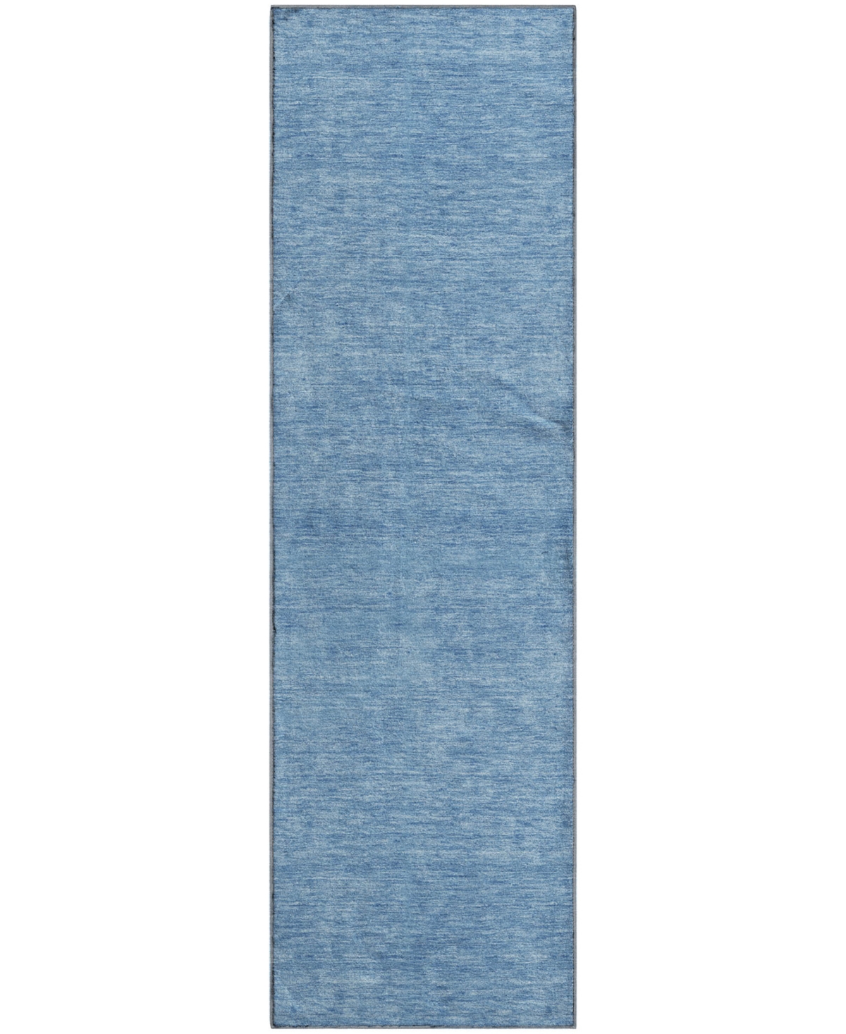 Click here for Dalyn Soft Essentials Machine Washable SE6 23x76 R... prices