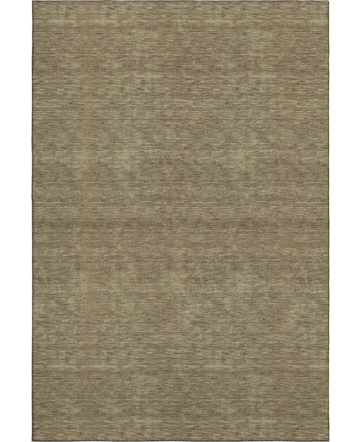 Click here for Dalyn Soft Essentials Machine Washable SE6 8x10 Ar... prices