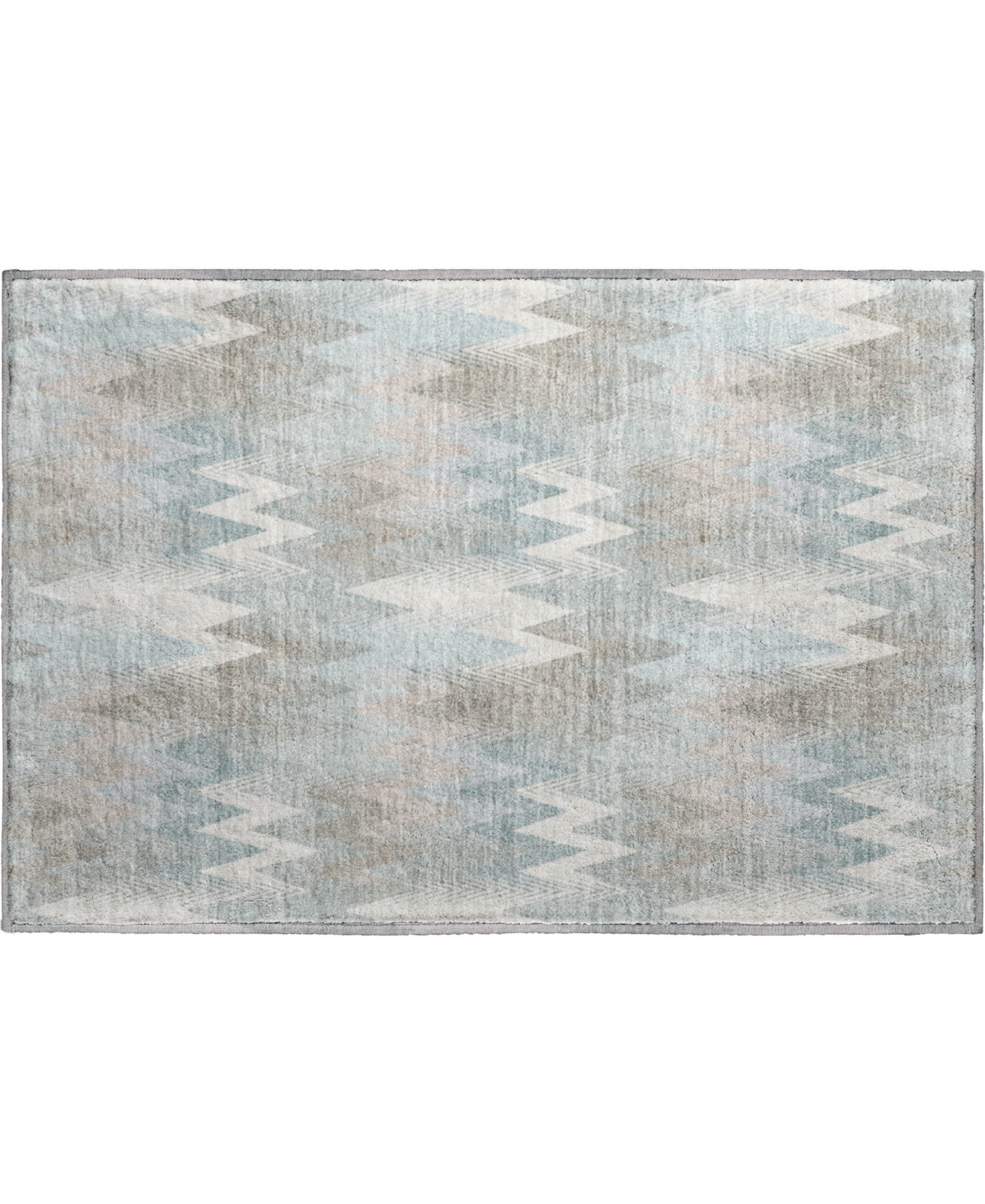 Click here for Dalyn Soft Essentials Machine Washable SE5 18x26 A... prices
