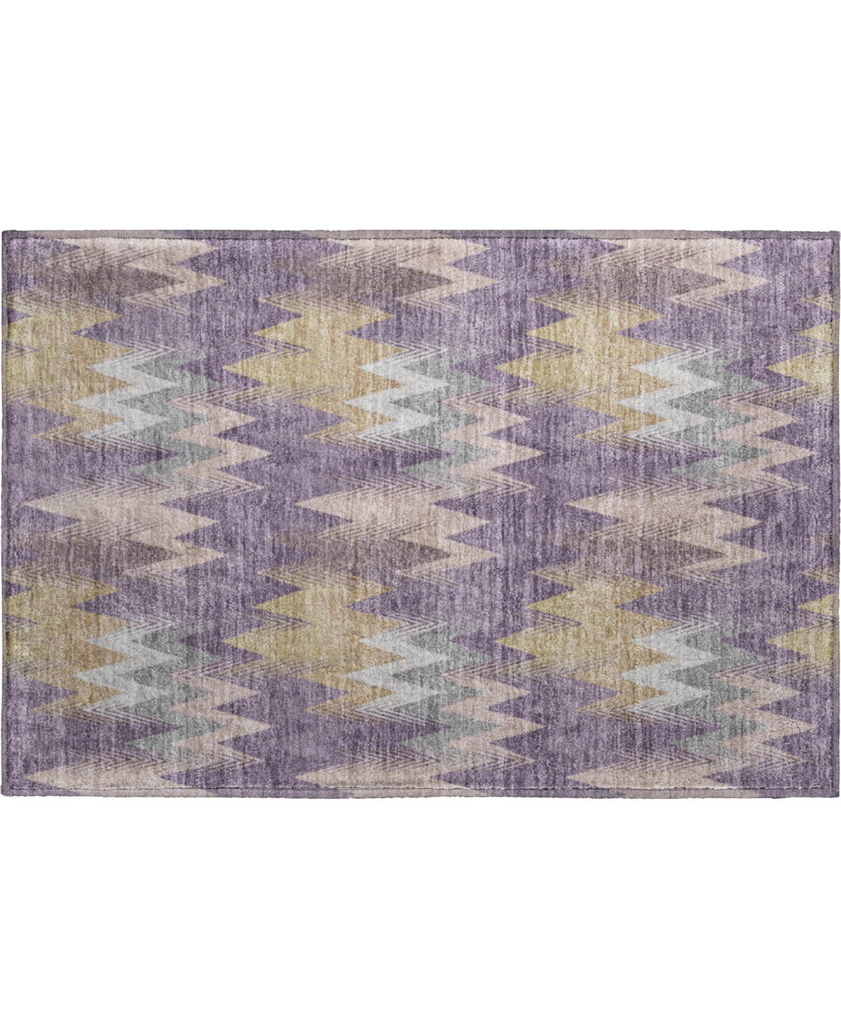 Click here for Dalyn Soft Essentials Machine Washable SE5 18x26 A... prices