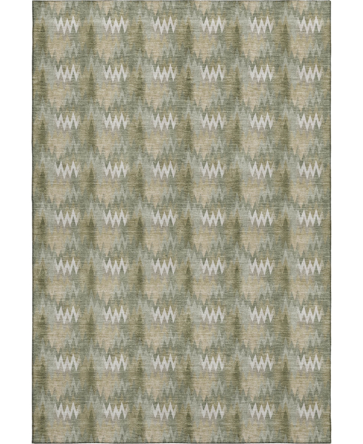 Click here for Dalyn Soft Essentials Machine Washable SE5 26x310... prices