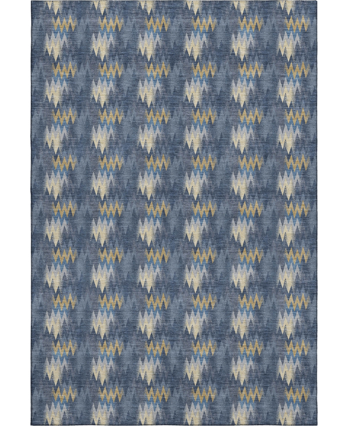 Click here for Dalyn Soft Essentials Machine Washable SE5 10x14 A... prices