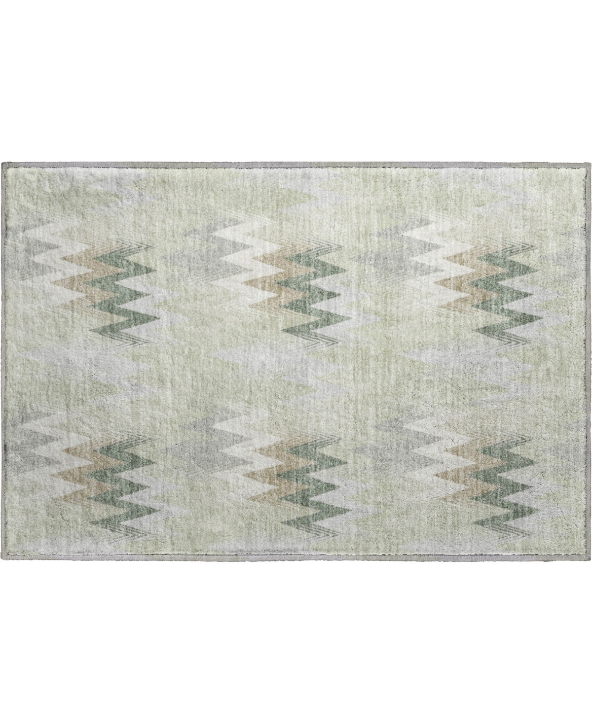 Click here for Dalyn Soft Essentials Machine Washable SE5 18x26 A... prices