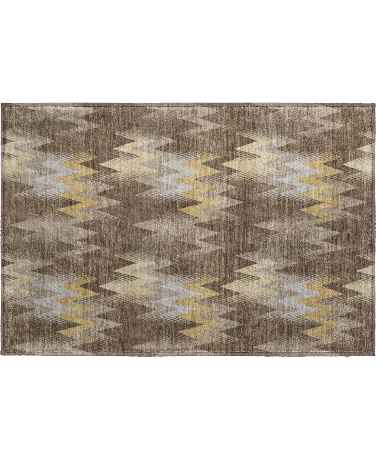 Click here for Dalyn Soft Essentials Machine Washable SE5 18x26 A... prices