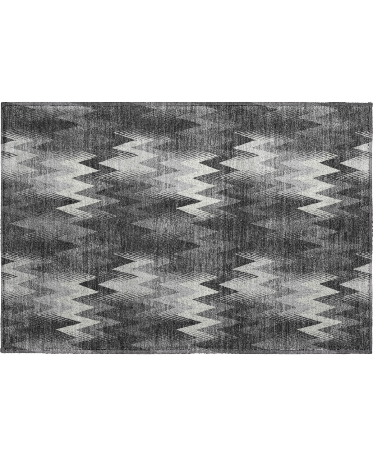Click here for Dalyn Soft Essentials Machine Washable SE5 18x26 A... prices