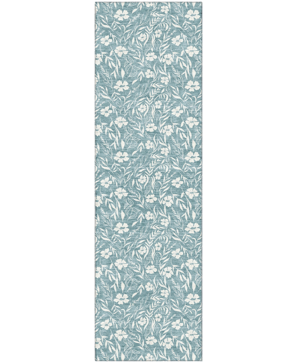 Click here for Dalyn Soft Essentials Machine Washable SE4 23x76 R... prices