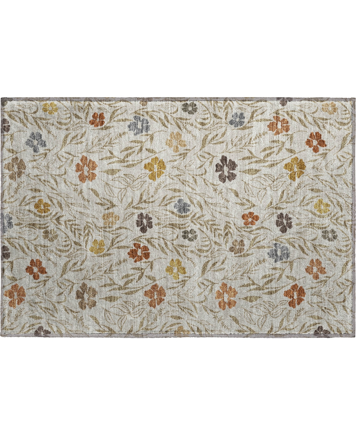 Click here for Dalyn Soft Essentials Machine Washable SE4 18x26 A... prices