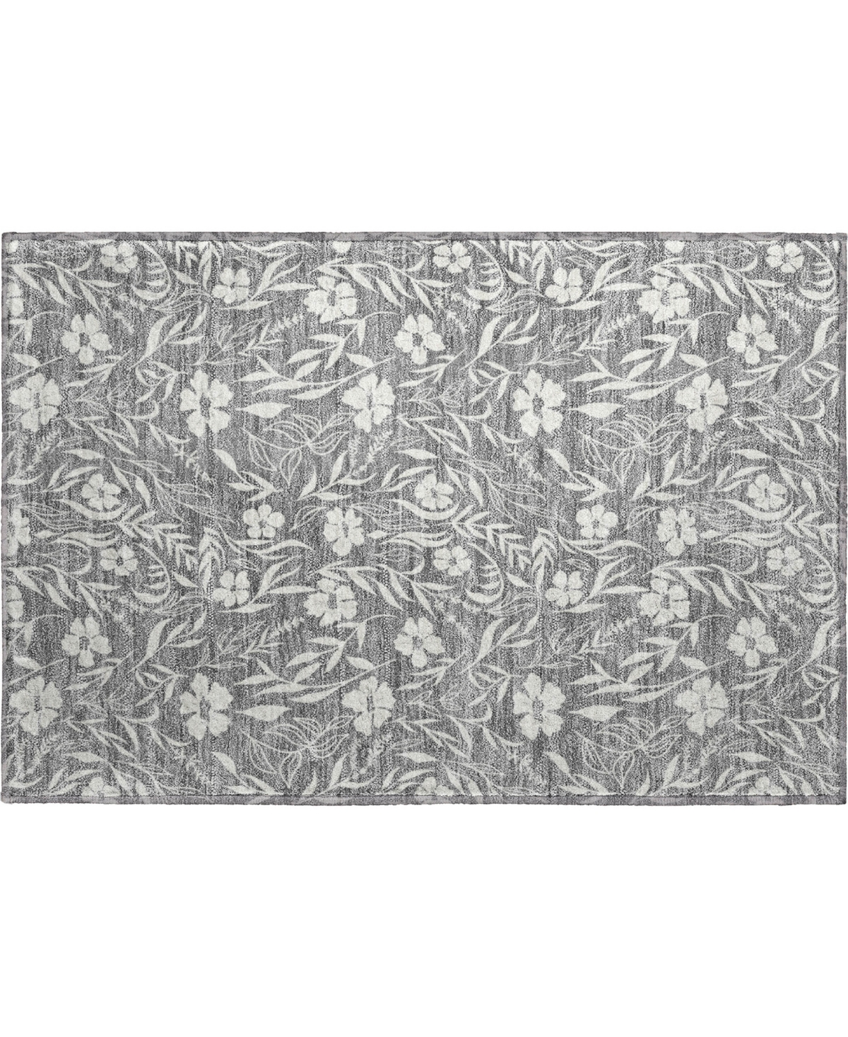 Click here for Dalyn Soft Essentials Machine Washable SE4 18x26 A... prices