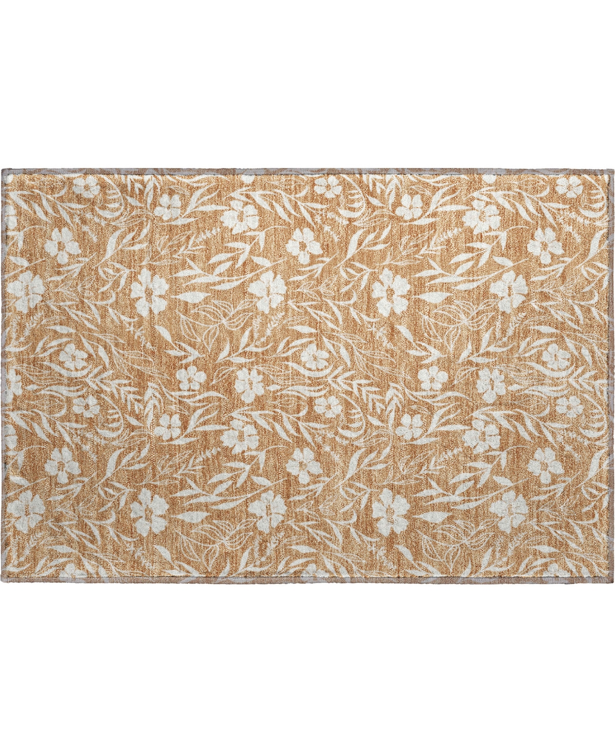 Click here for Dalyn Soft Essentials Machine Washable SE4 18x26 A... prices