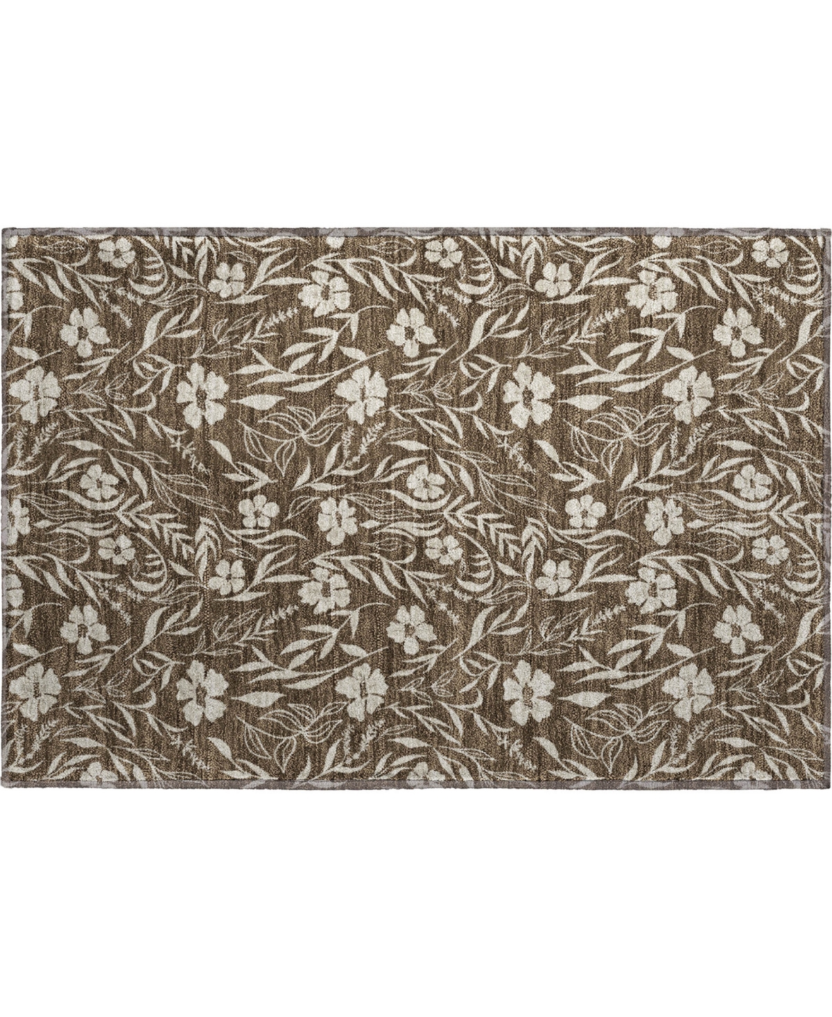 Click here for Dalyn Soft Essentials Machine Washable SE4 18x26 A... prices