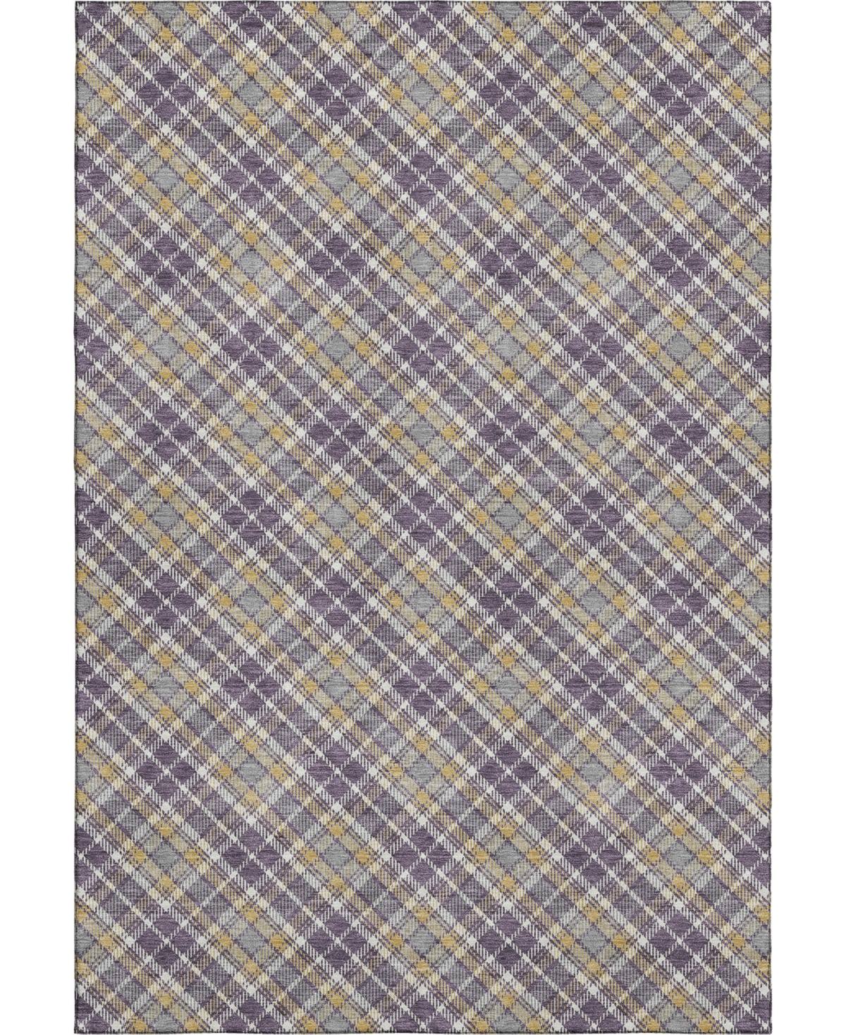 Click here for Dalyn Soft Essentials Machine Washable SE3 3x5 Are... prices